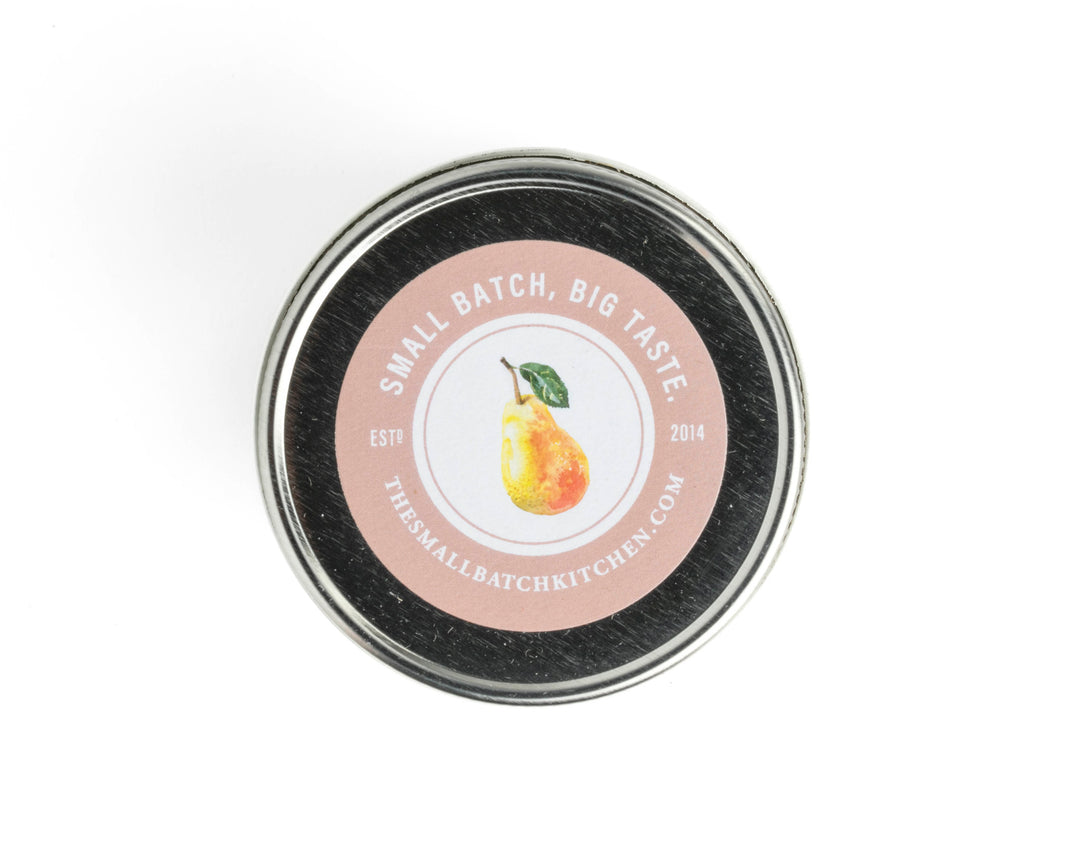 Spreads – Page 2 – Small Batch Kitchen