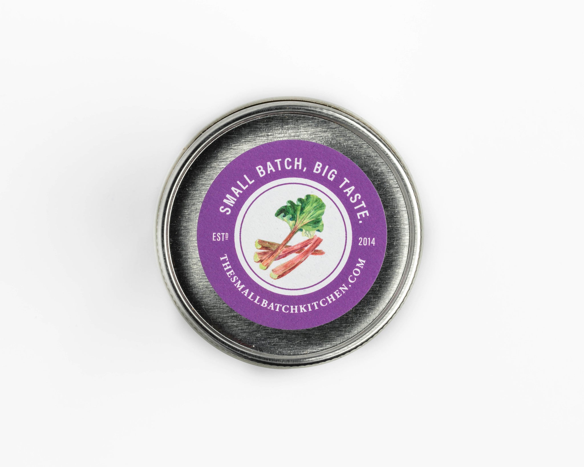 Spreads – Page 2 – Small Batch Kitchen